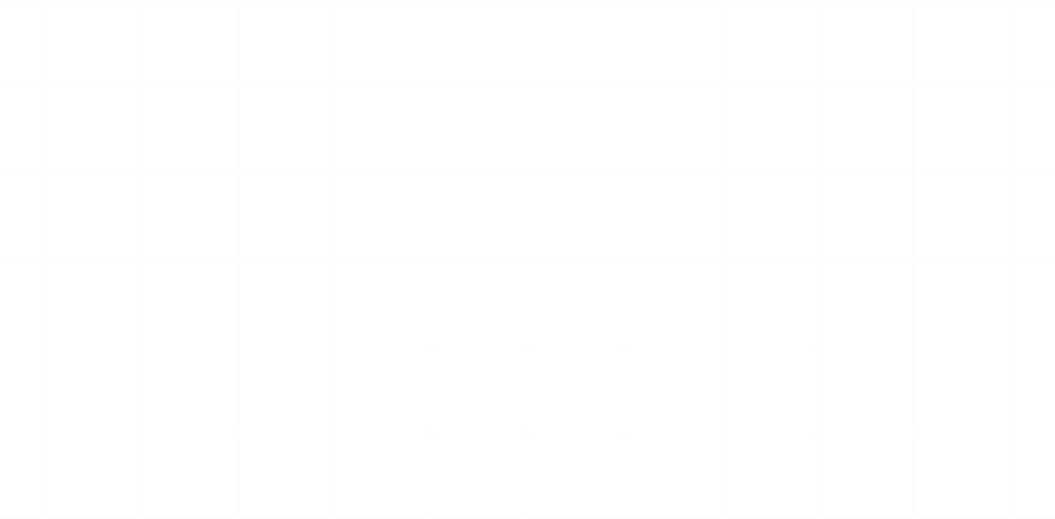 Load & Pallet Squaring - NCCO